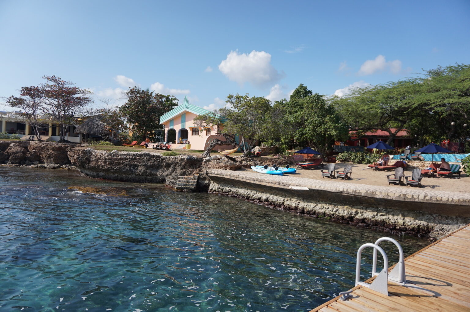 Treasure Beach in Jamaica: 2024 Guide | #ExperienceTransat