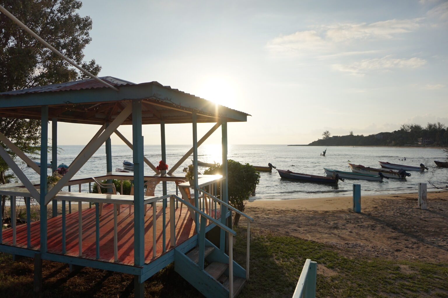 Treasure Beach in Jamaica: 2024 Guide | #ExperienceTransat