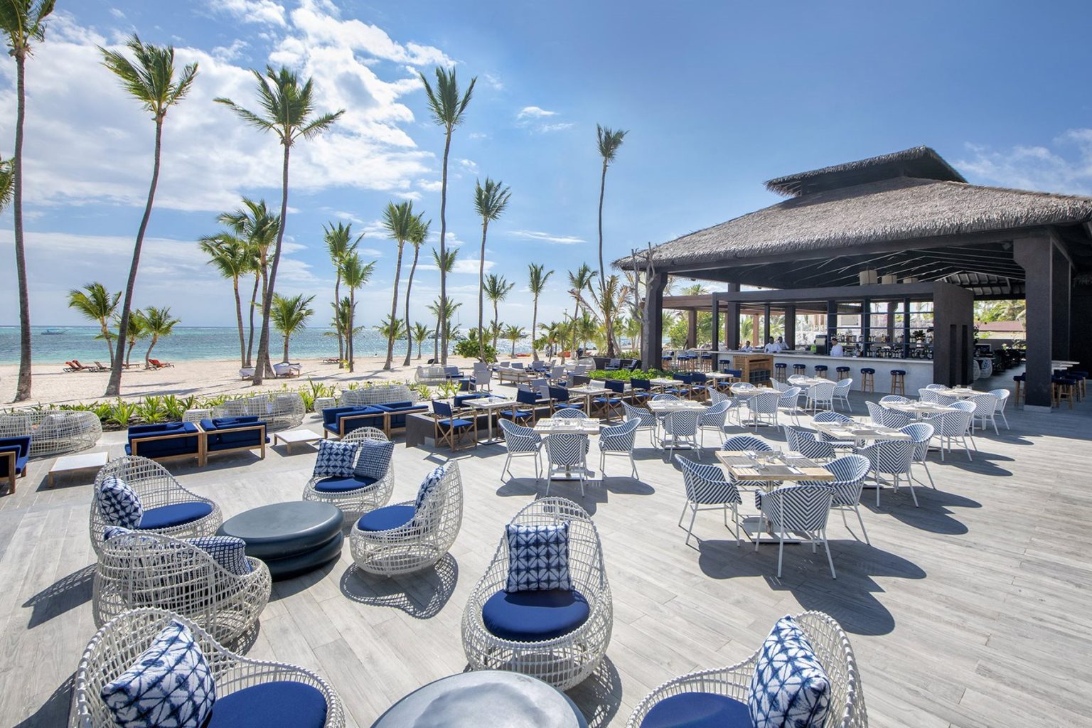 All Inclusive Solo Vacations: 2026 Guide | #ExperienceTransat