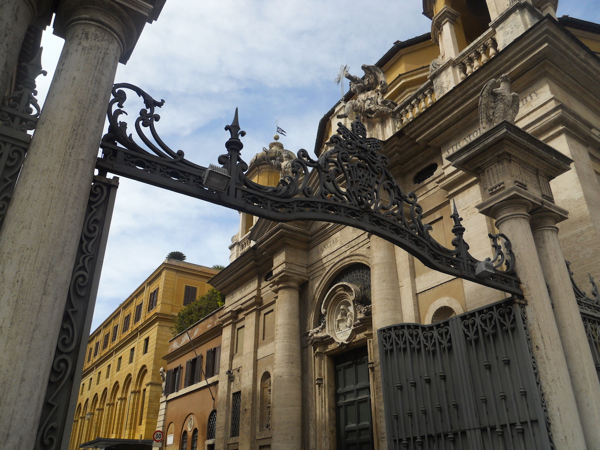 7 Reasons Why a Trip to the Vatican is Worth it | Experience Transat