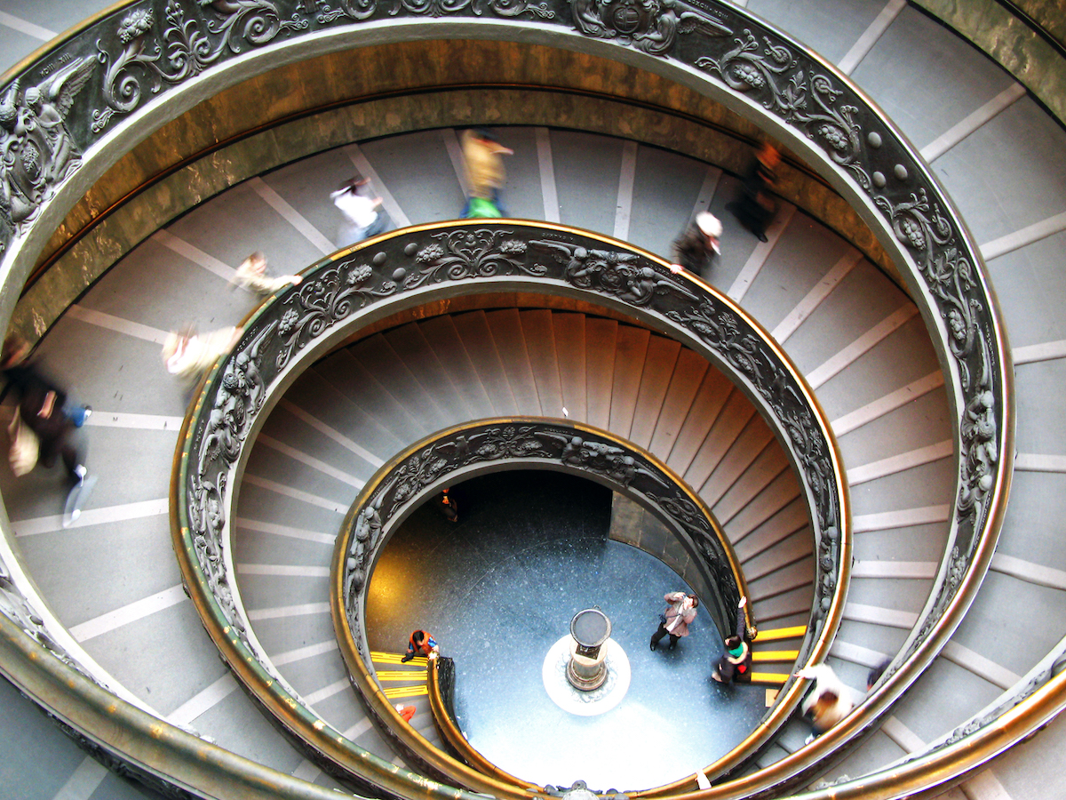 7 Reasons Why a Trip to the Vatican is Worth it | Experience Transat