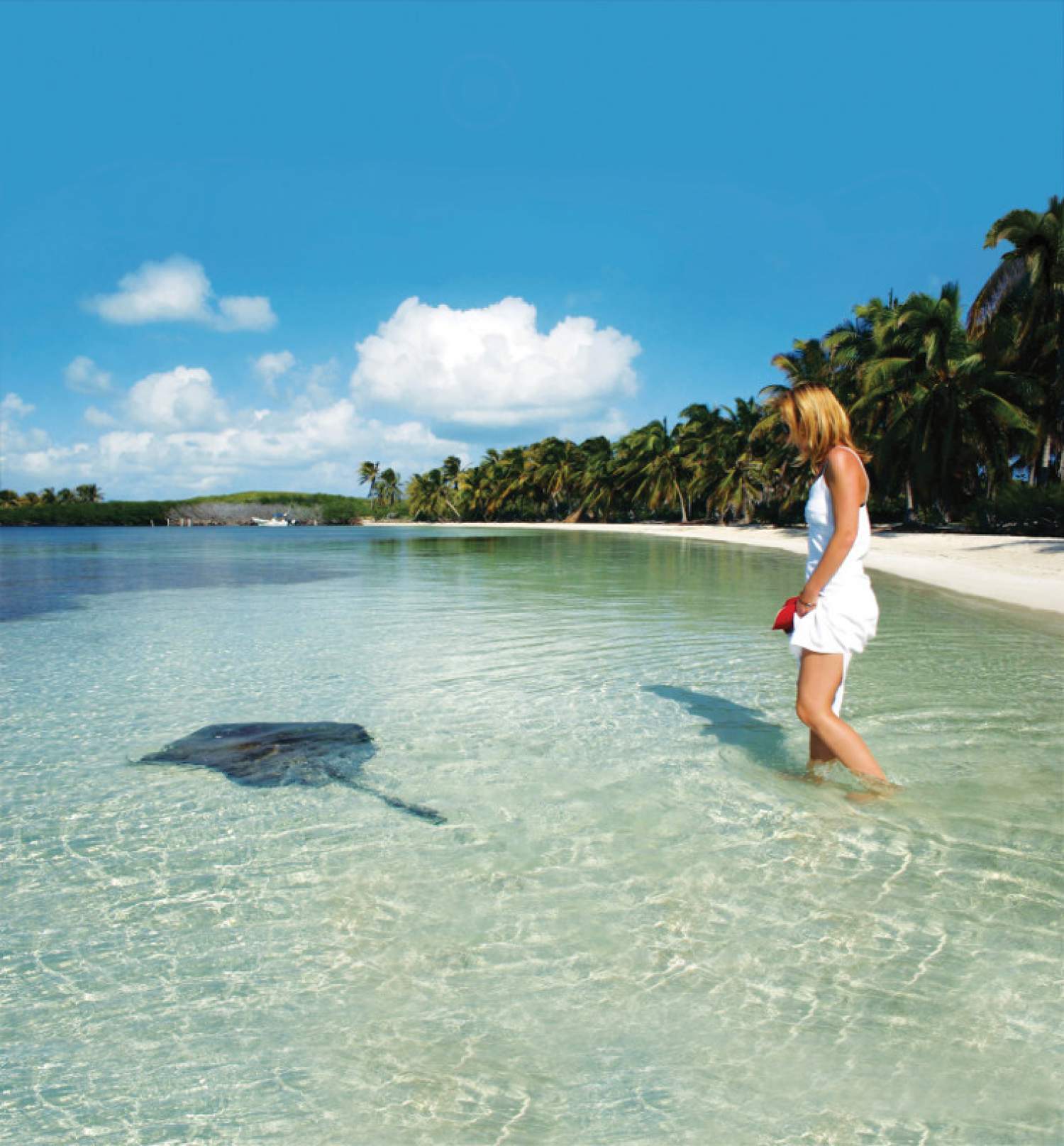 6 great day-trip ideas from Tulum | Experience Transat