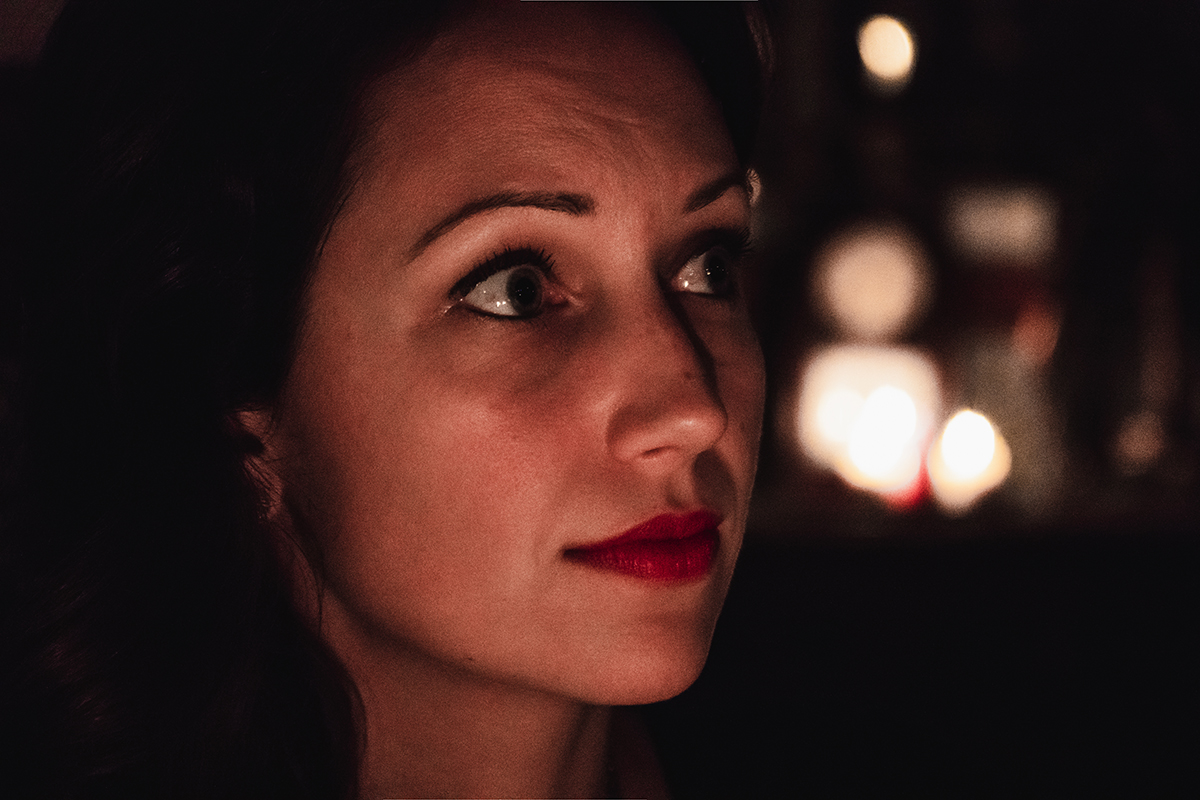 Listening to Fado in Lisbon: A Perfect Evening at Senhor Vinho ...