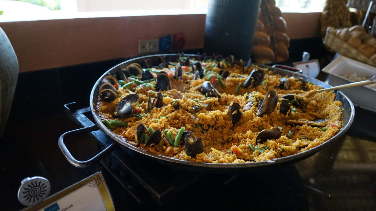 Les saveurs de la cuisine dominicaine | Expérience Transat