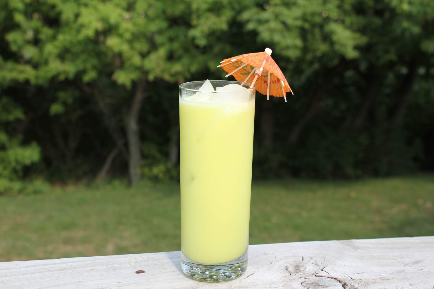 Les saveurs de la cuisine dominicaine | Expérience Transat