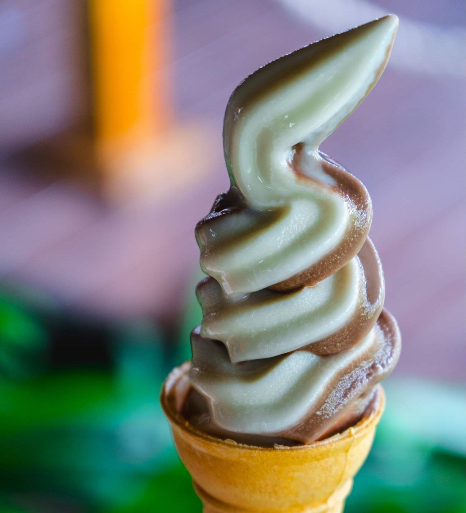 Why all-inclusives are a great choice for families | Experience Transat