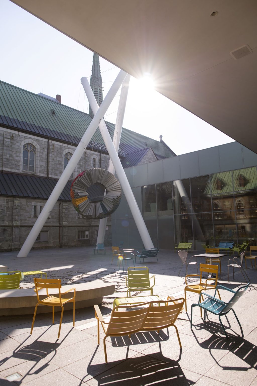 Things to Do in Old Quebec: 2025 Guide | #ExperienceTransat