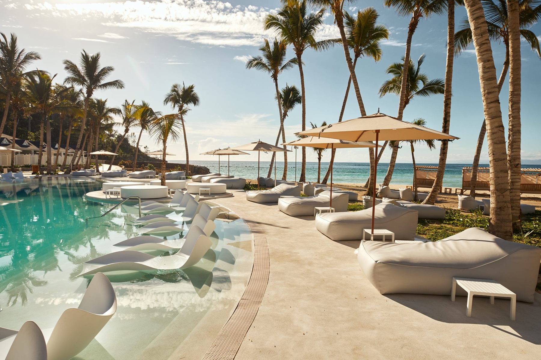 The 5 Best Beaches in Samana, DR | #ExperienceTransat