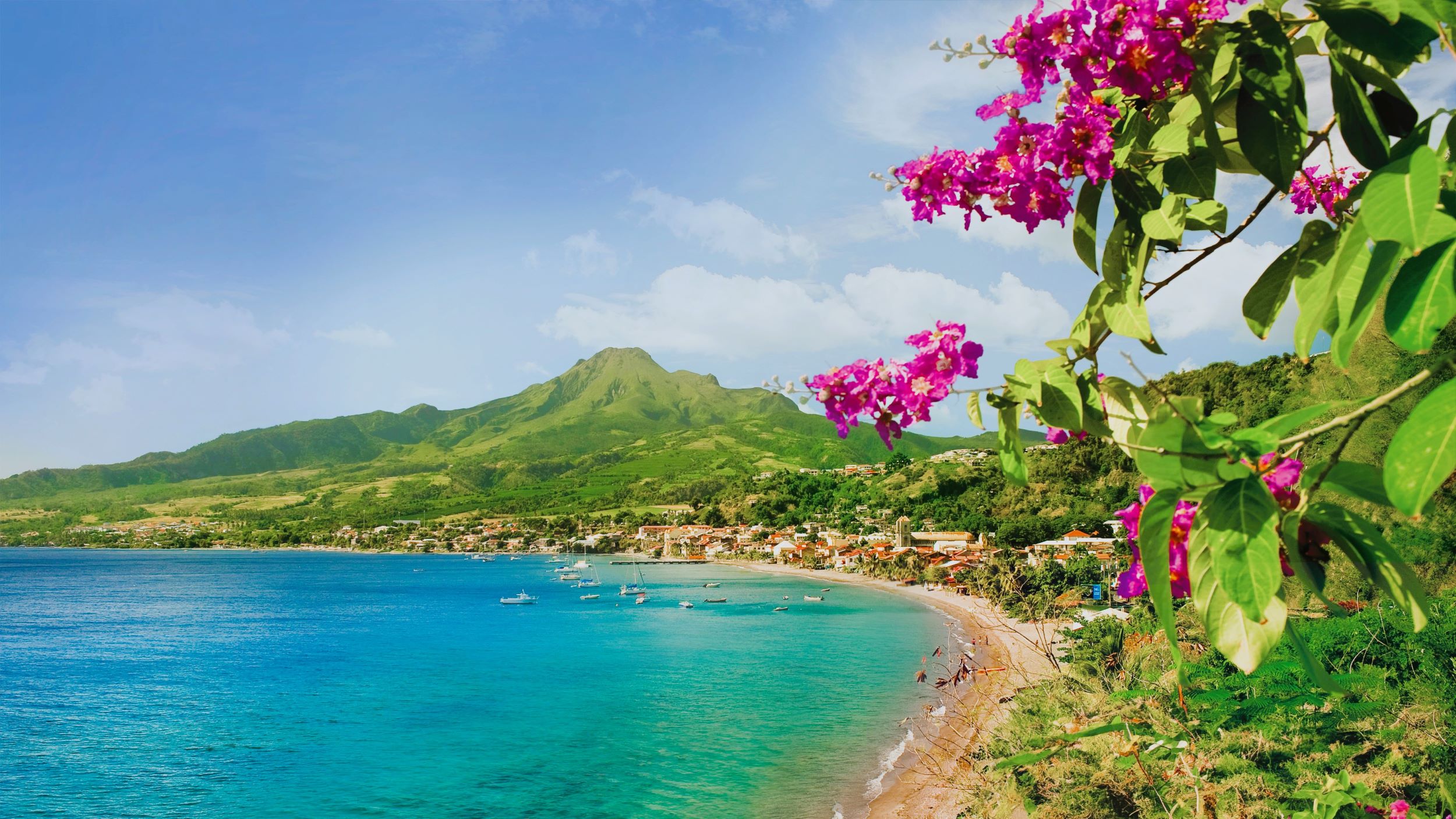 Martinique Travel Guide 10 Best Things To Do In Martinique: Plan Your