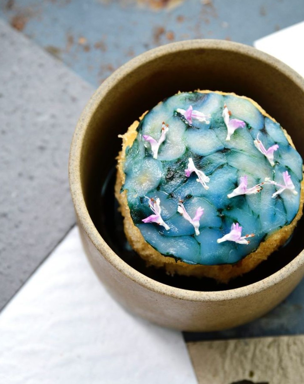 12 meilleurs restaurants à Lima, au Pérou | #ExperienceTransat
