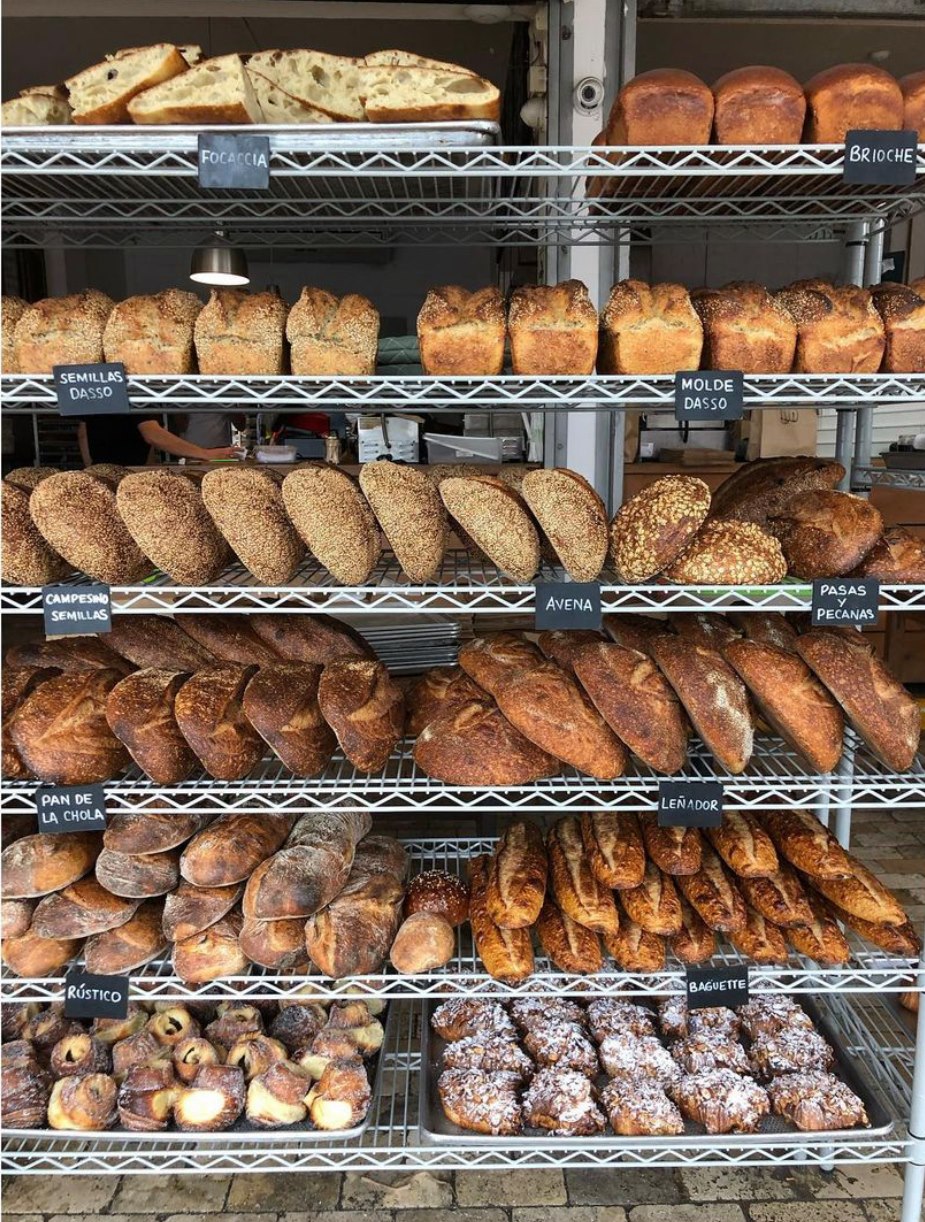 The Best Restaurants in Lima, Peru | #ExperienceTransat