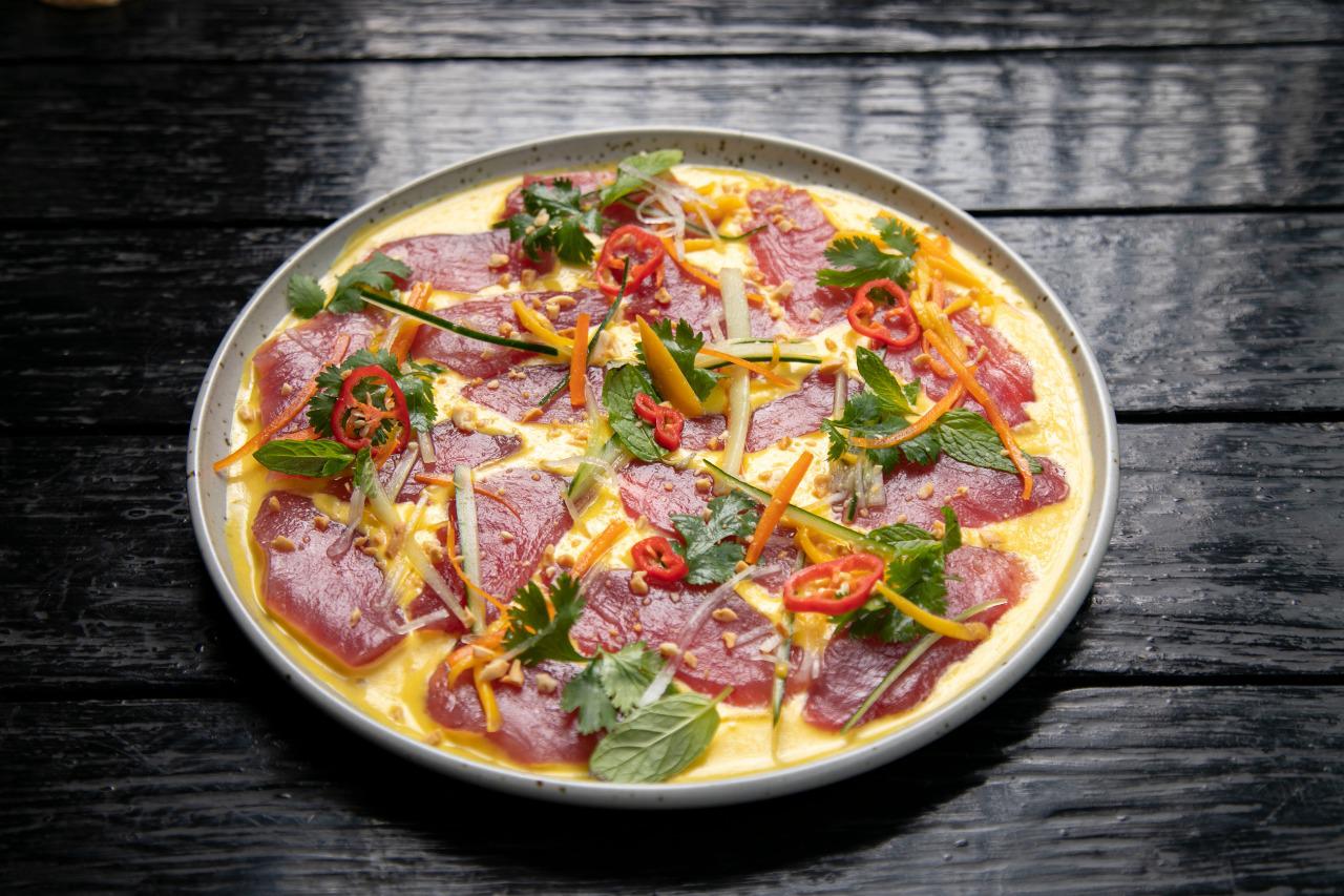 The Best Restaurants in Lima, Peru | #ExperienceTransat