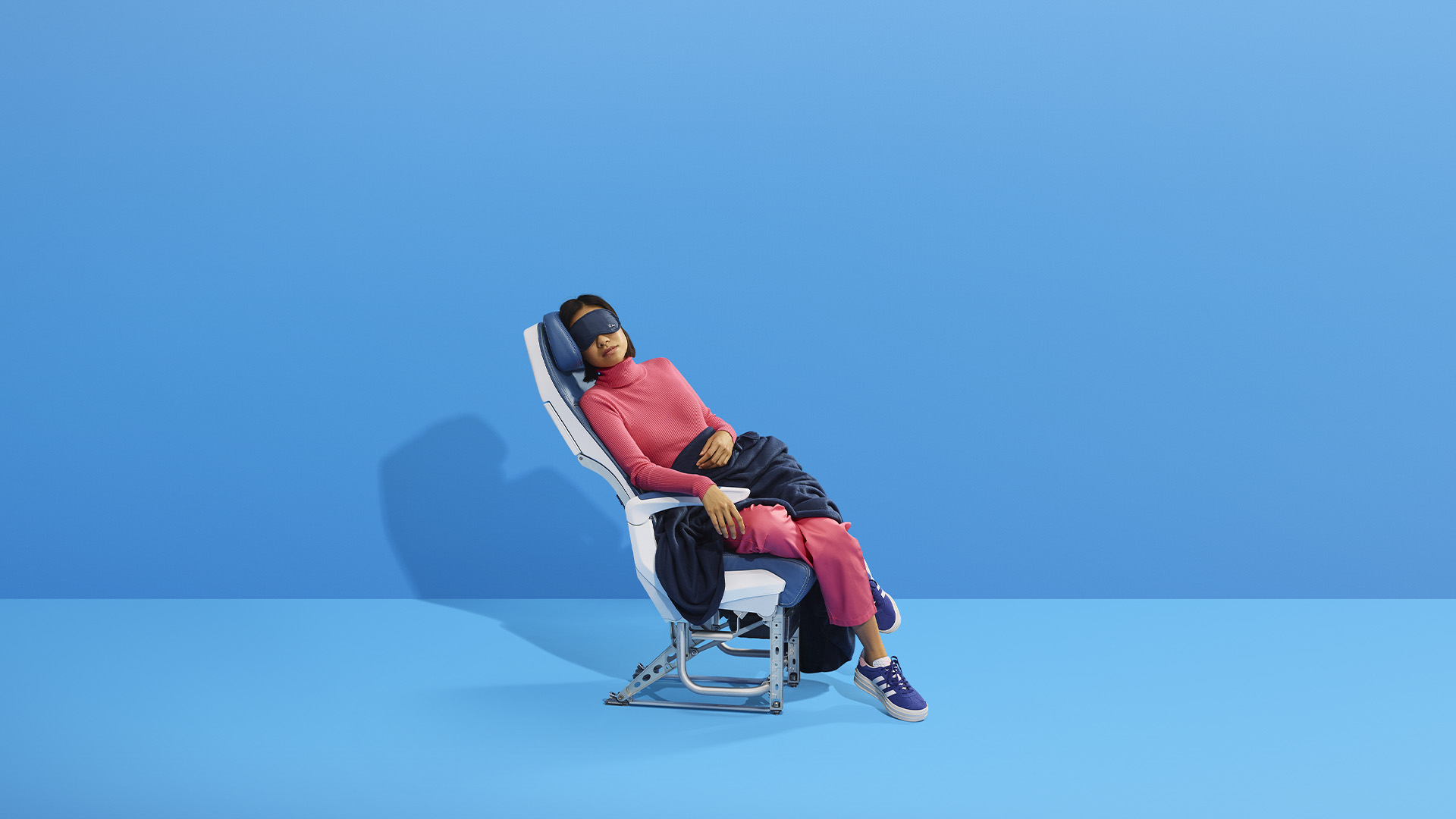 2026 Essential All-Inclusive Packing List | #ExperienceTransat