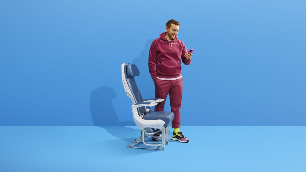 Choisir un tout-inclus Transat: guide 2025 | #ExperienceTransat