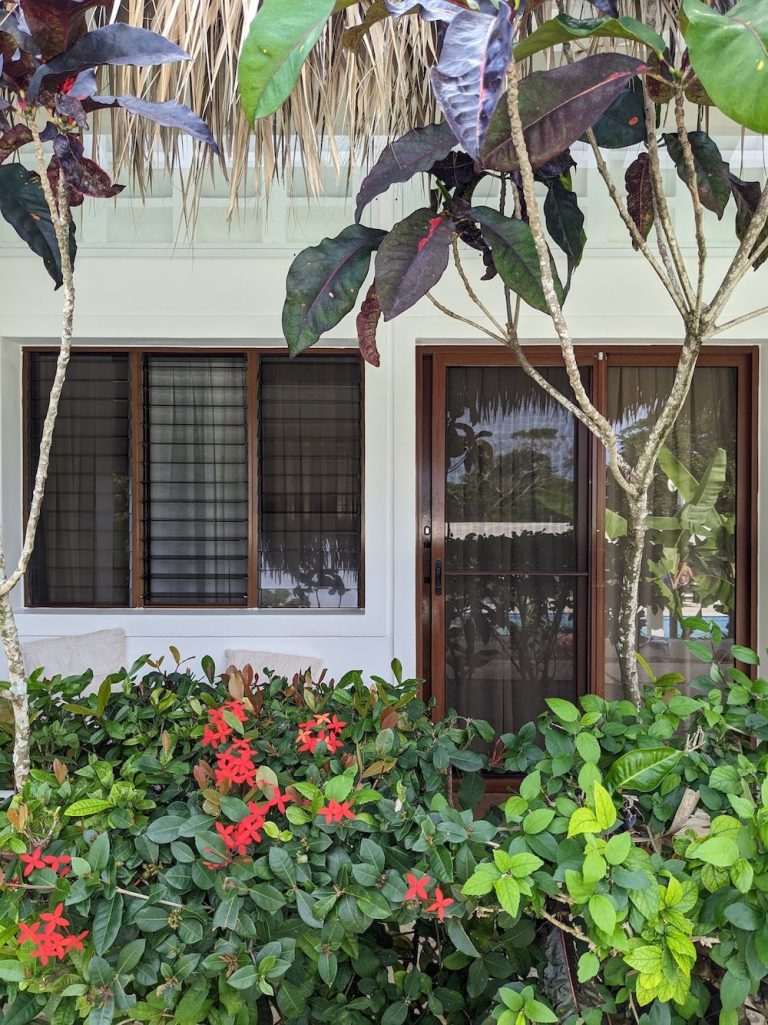 Surf in Playa Encuentro, Dominican Republic | #ExperienceTransat