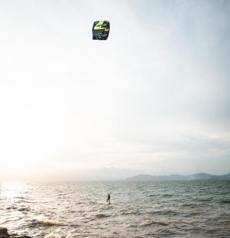 2026 Beach Destinations from Toronto | #ExperienceTransat