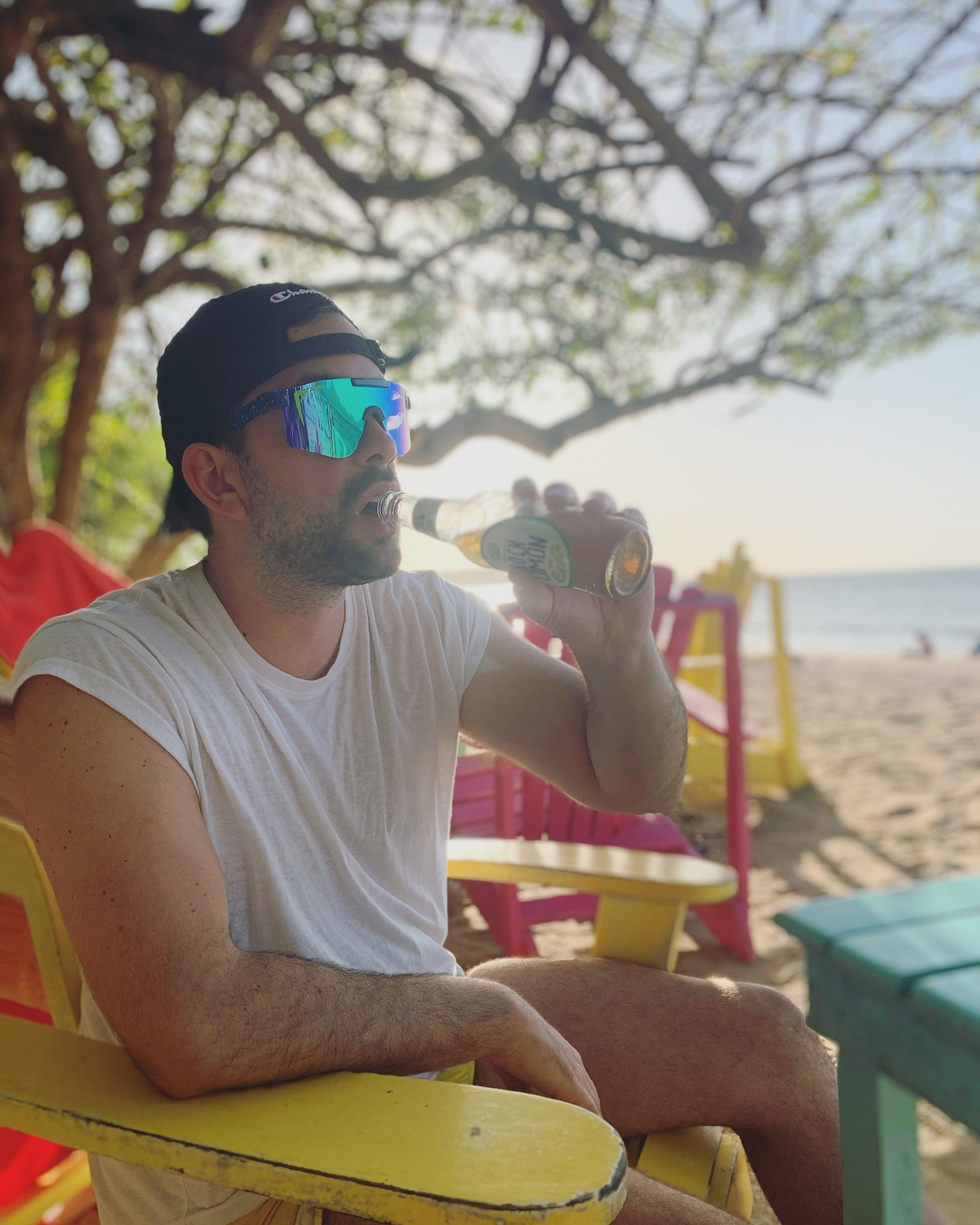 Nos bonnes adresses au Costa Rica en 2024 | #ExperienceTransat