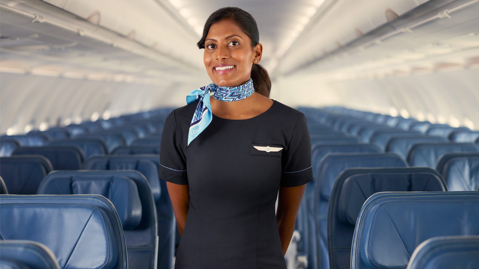 2025 Air Transat Review In-Flight Experience | #ExperienceTransat