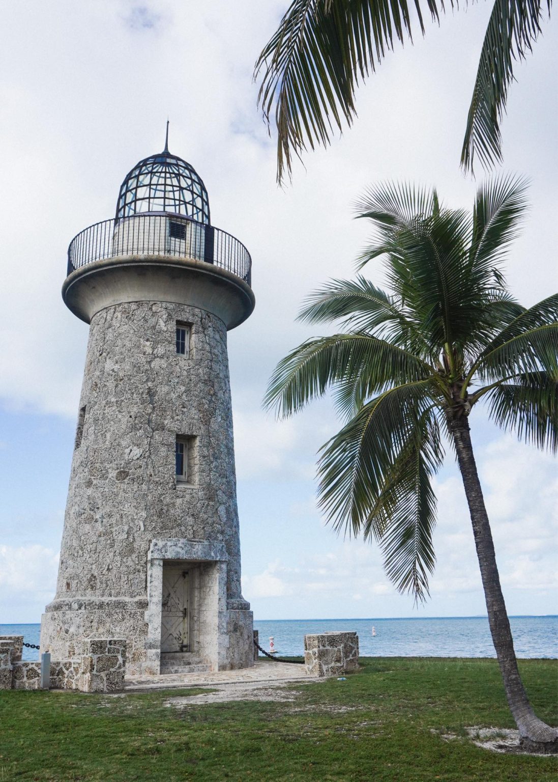 Boca Chita: Day Trip from Miami to the Florida Keys | #ExperienceTransat