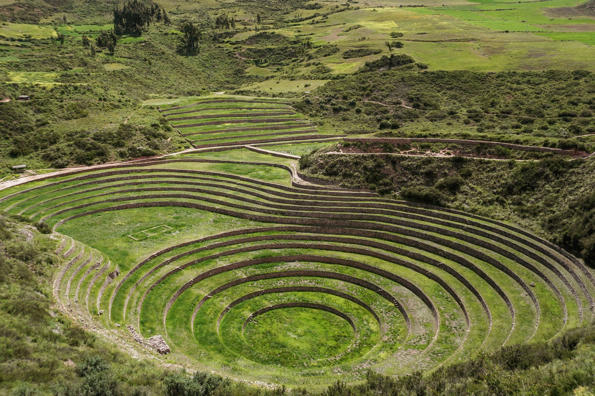 Essential Peru Travel Tips: 2025 Guide | #ExperienceTransat