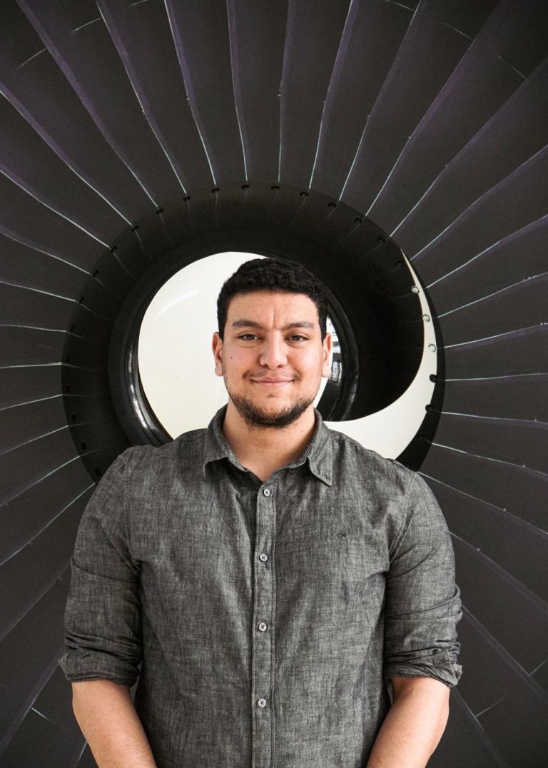 Ascension Academy with Air Transat 2024 | #ExperienceTransat