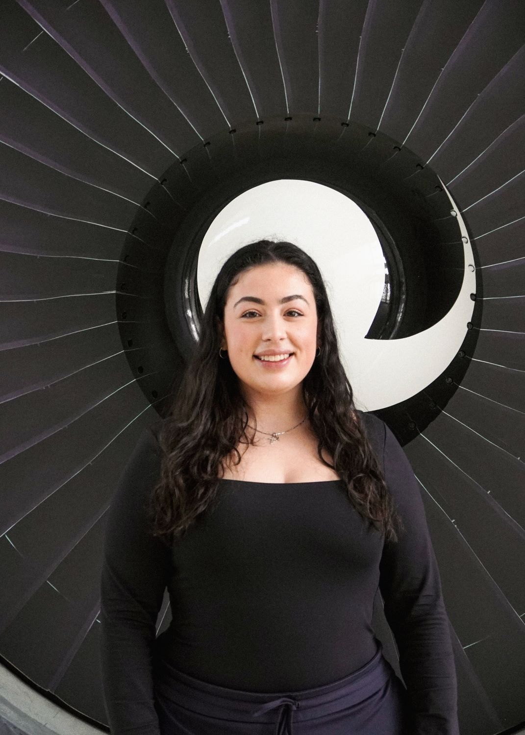 Académie Ascension avec Air Transat 2024 | #ExperienceTransat