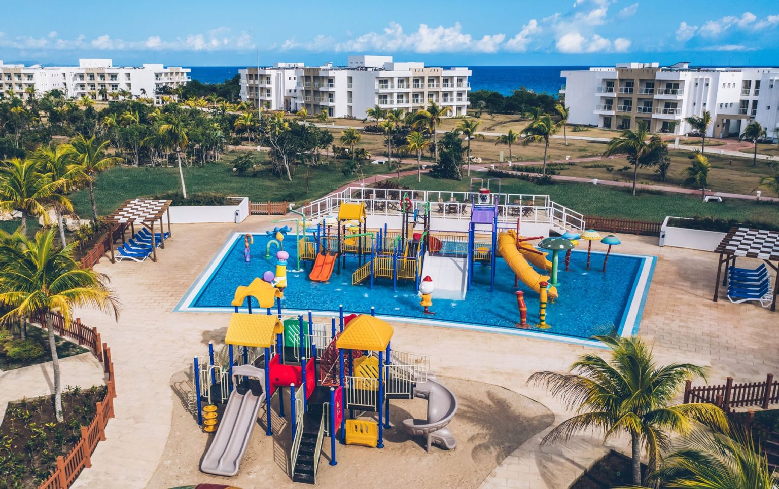 All-Inclusive Cuba Packages: 2025 Guide | #ExperienceTransat