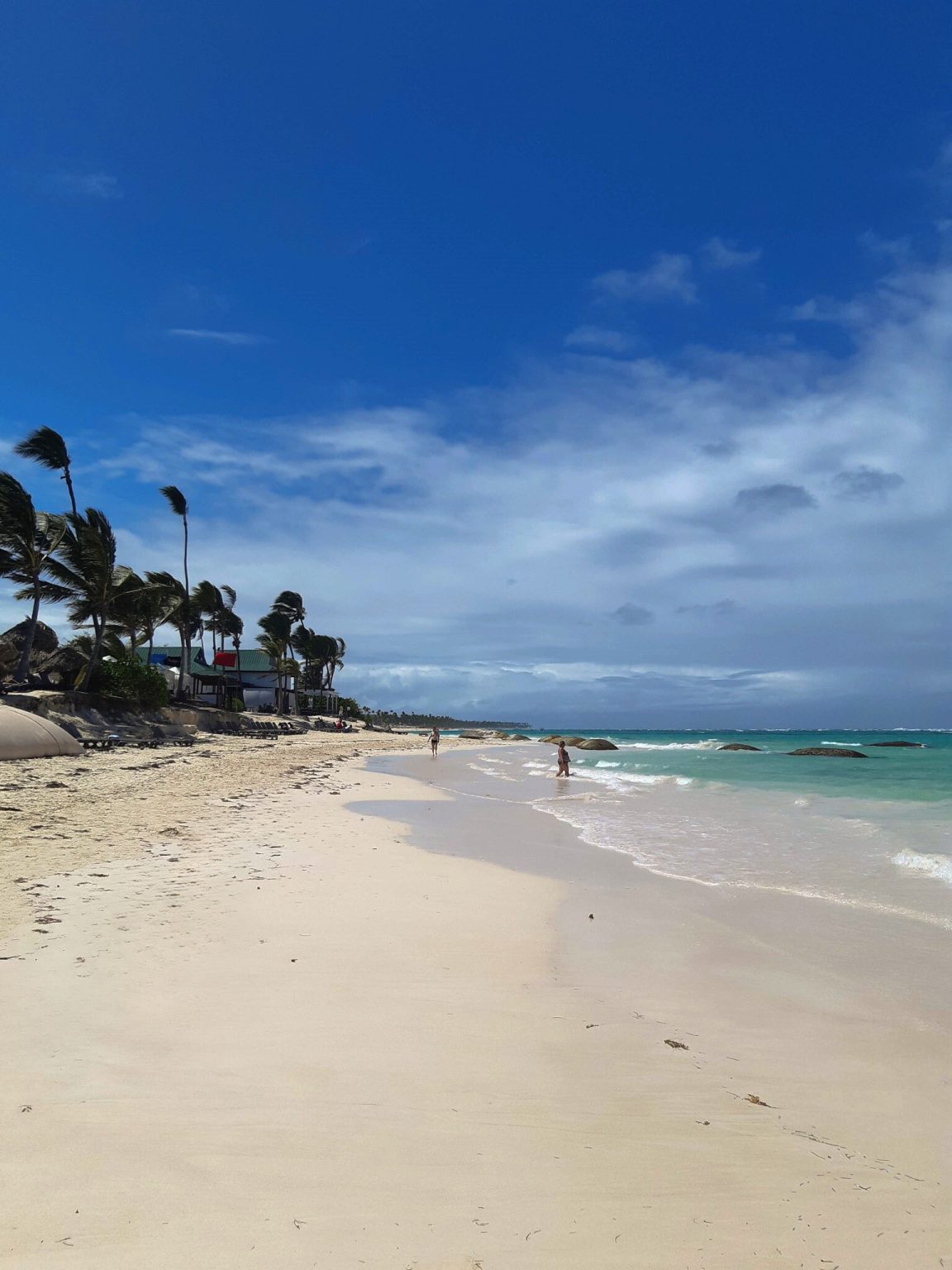 Voyage dans le Sud en été: guide 2025 | #ExperienceTransat