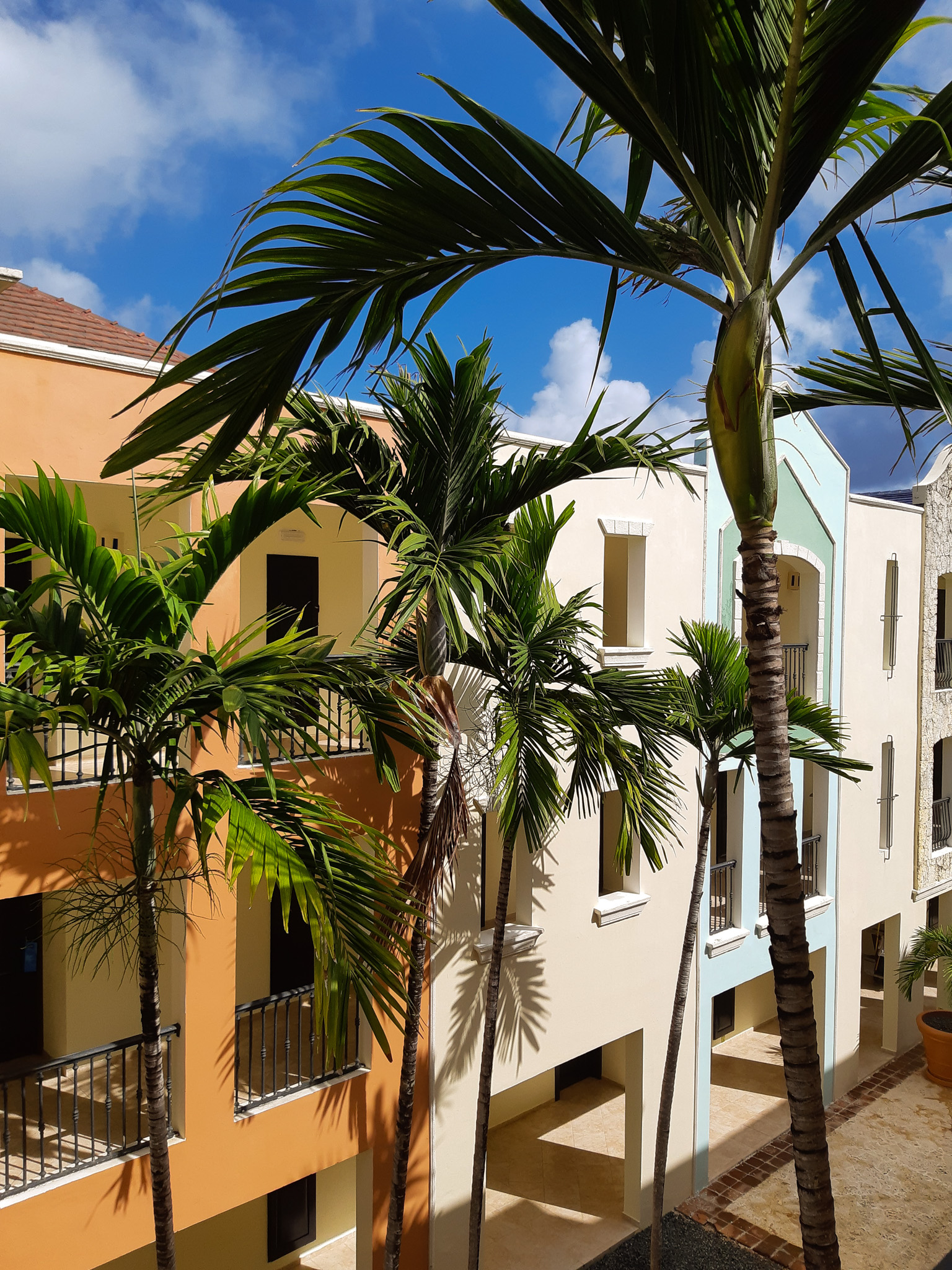 Book Summer Vacation Packages in 2026 | #ExperienceTransat