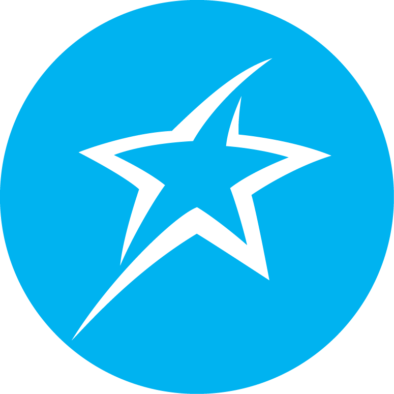 Air Transat Economy Class: an Overview | #ExperienceTransat