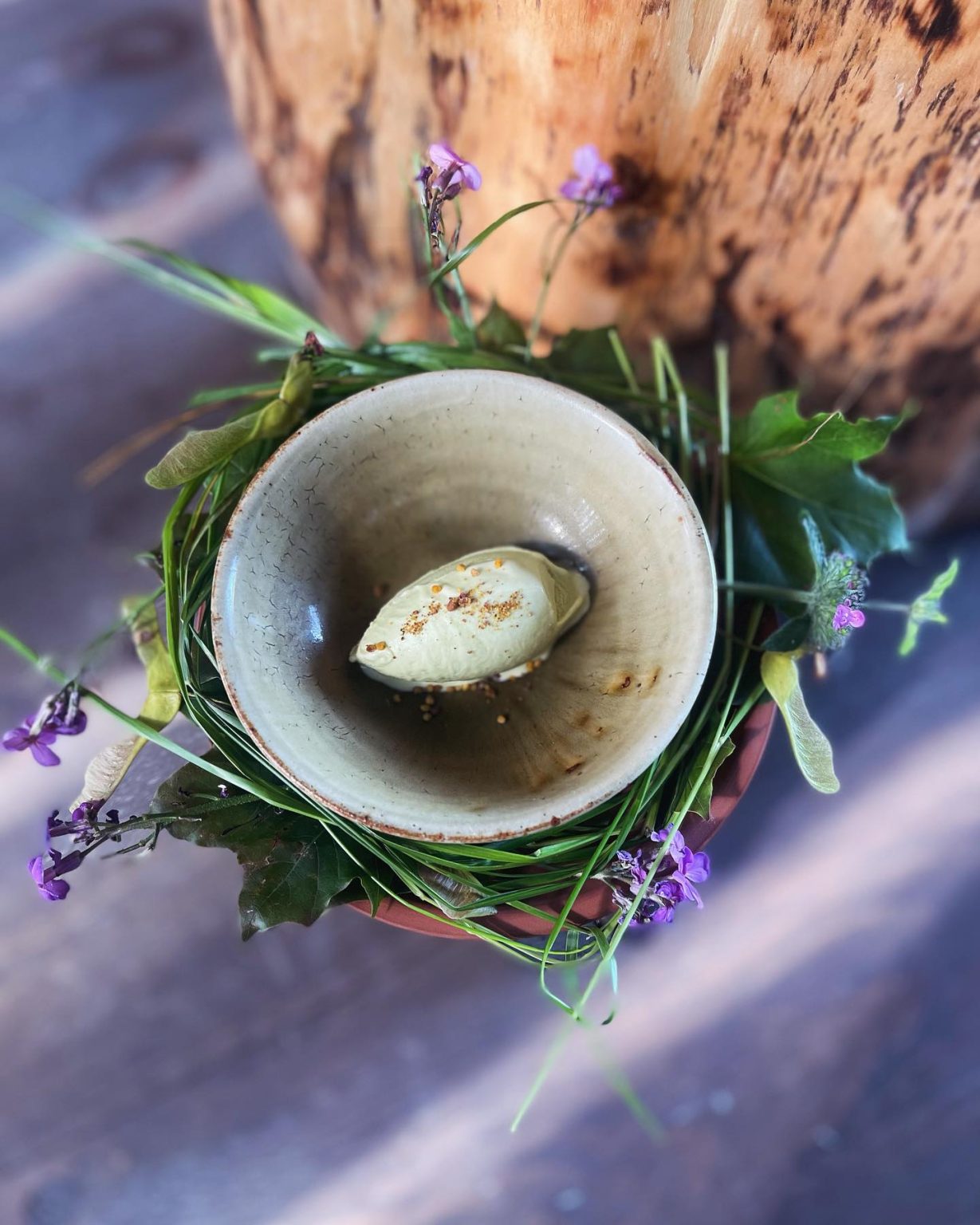 Indigenous Tourism in Ontario: 2025 Guide | #ExperienceTransat