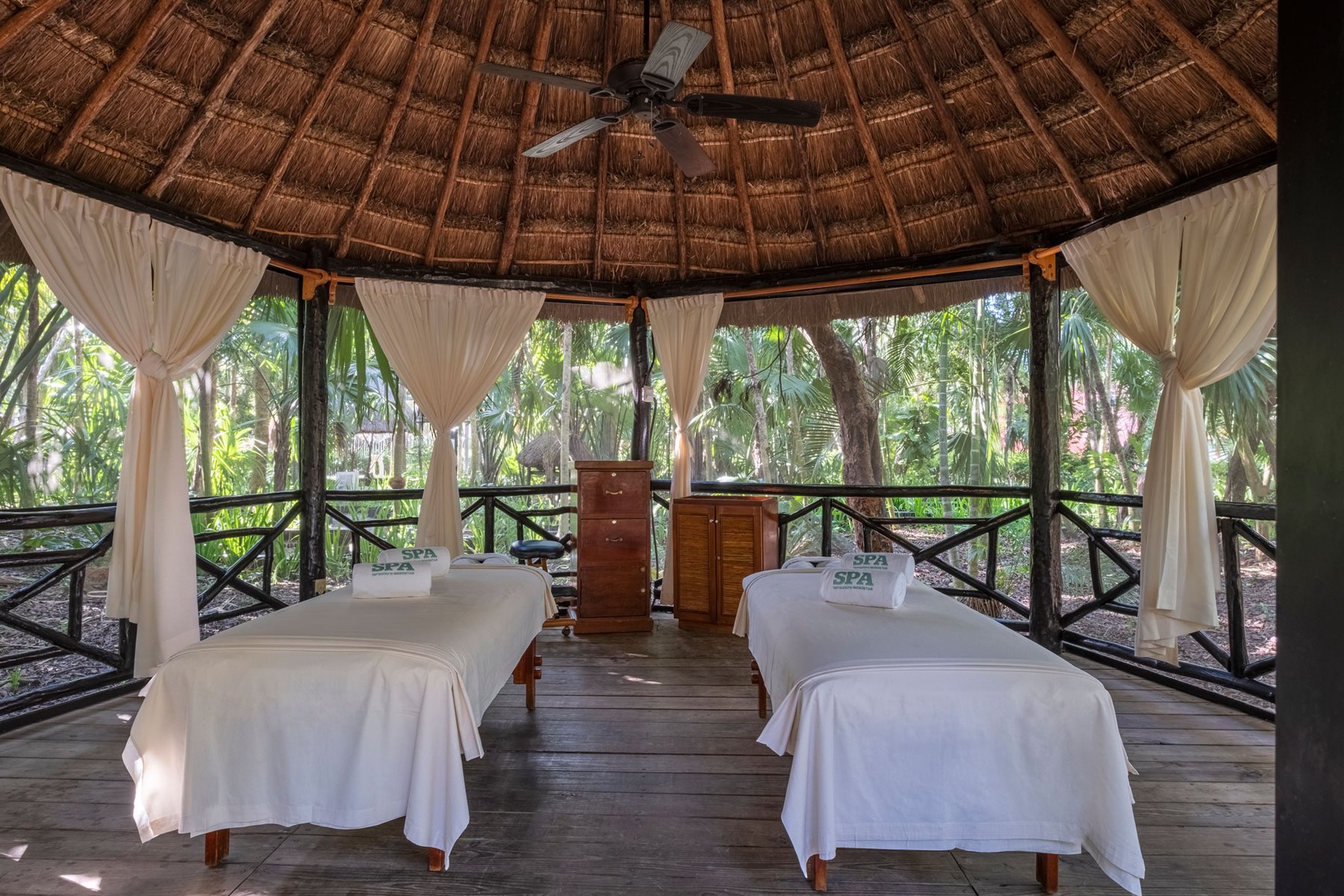 Best All Inclusive Resorts In Cozumel Mexico Experiencetransat