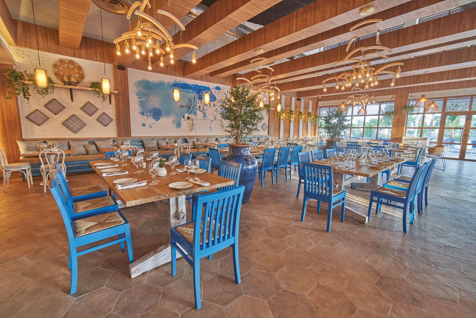 Best Resort in Punta Cana: Bahia Principe Grand Punta Cana | # ...