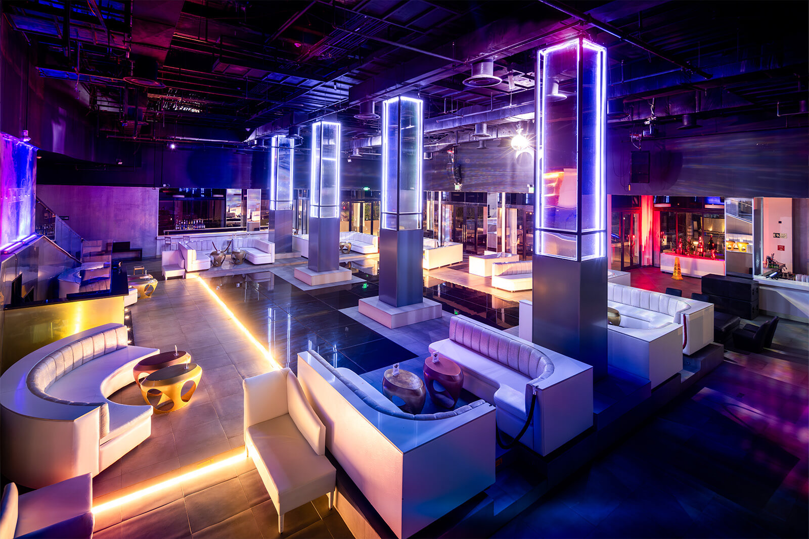 Best Party Resorts: Caribbean 2026 Guide | #ExperienceTransat