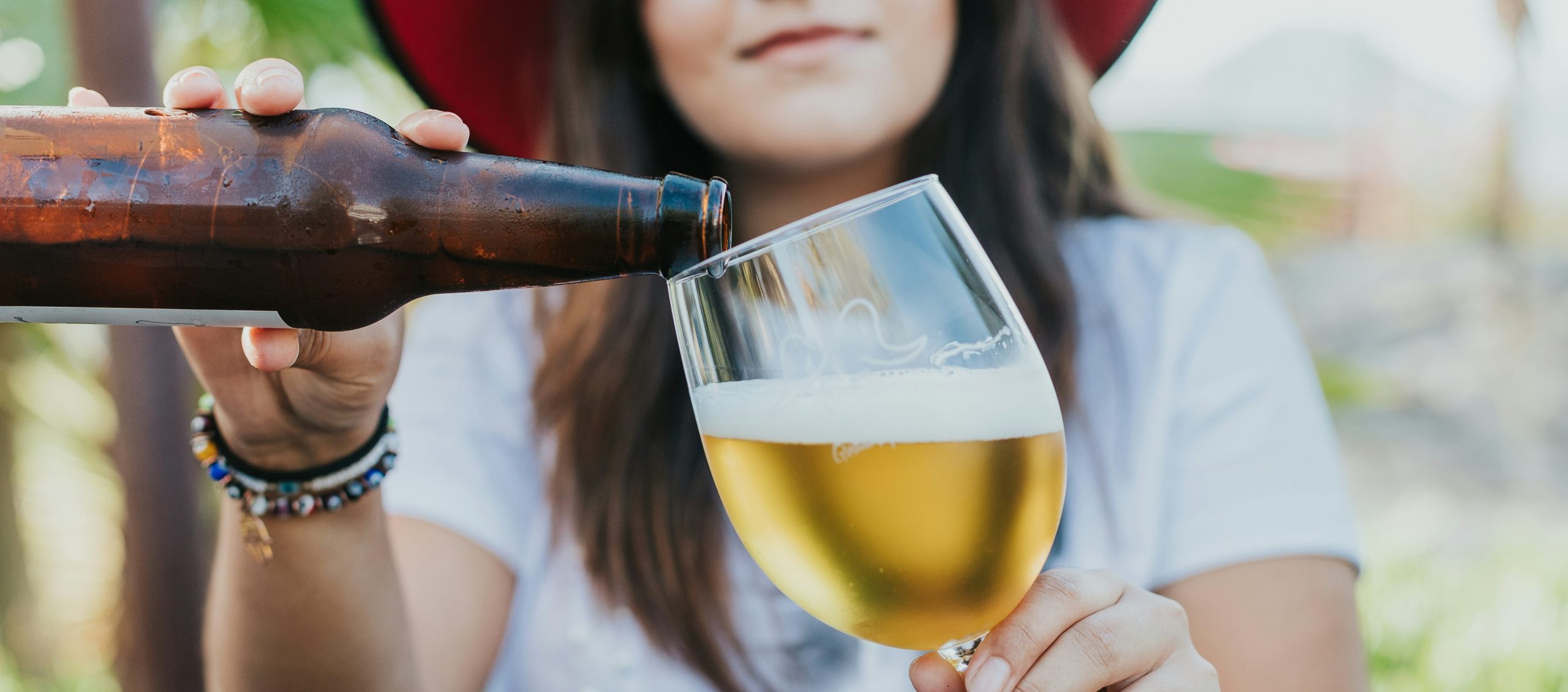 Quebec Craft Beers: Top 10 Microbreweries | #ExperienceTransat