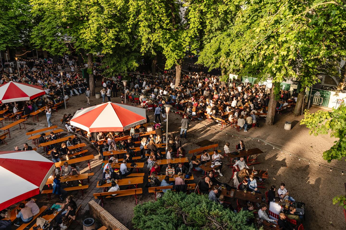 Things to Do in Berlin: 2025 Germany Guide | #ExperienceTransat