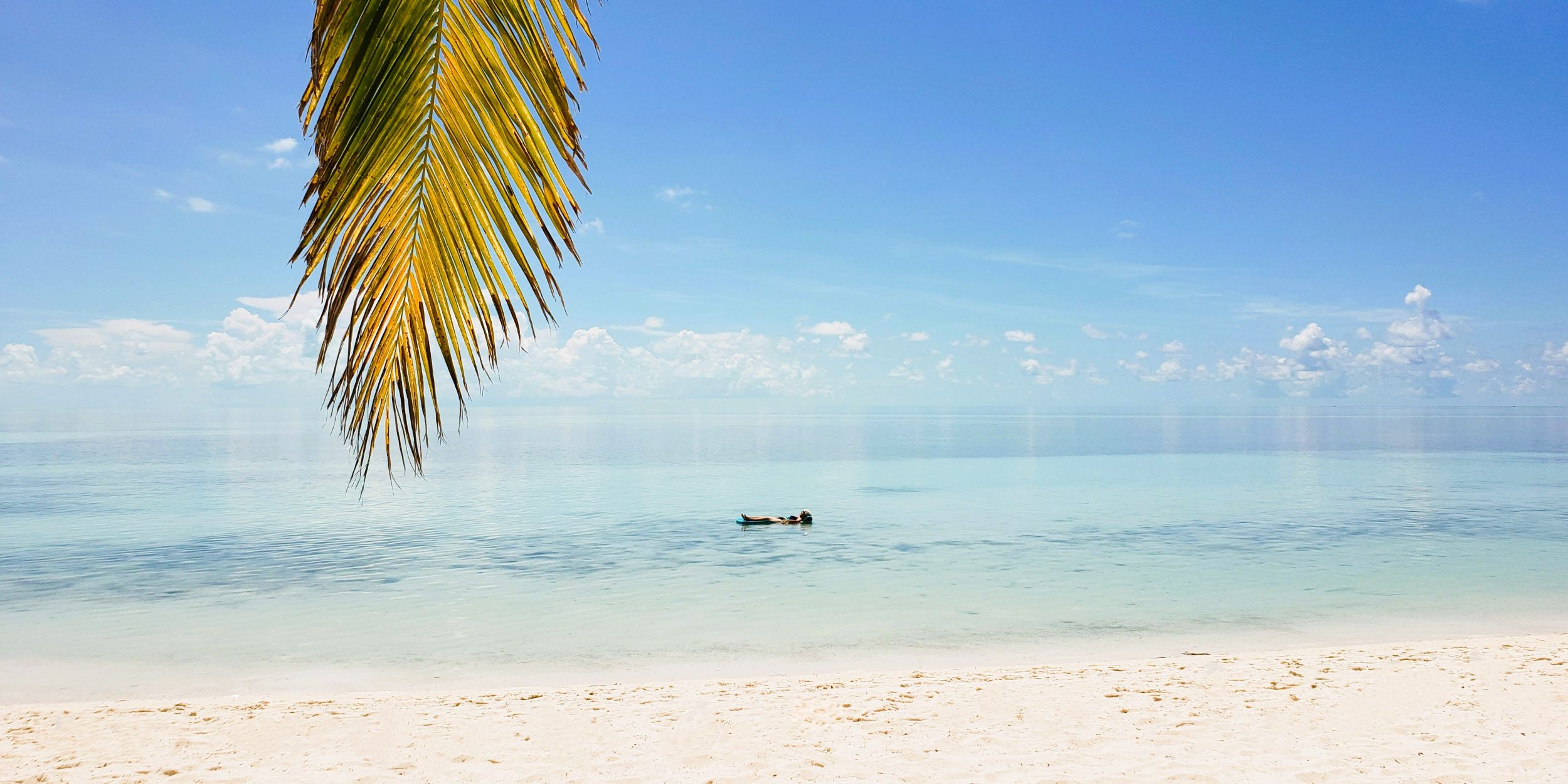 El Cuyo: guide voyage Air Transat Mexique | #ExperienceTransat